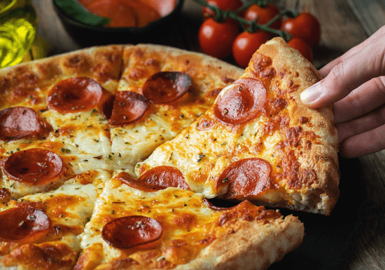 Mini Chef: Cheese Lover's Day | skilldeer