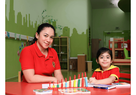 (Online Class) NCFE CACHE Level 3 Diploma for the Early Years Workforce ...