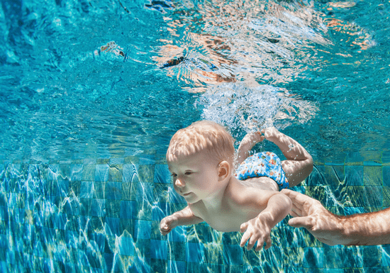 Private Swimming Lessons For Babies Toddlers Ages 0 3 Al Qusais Private Swimming Lessons For Babies Toddlers Ages 0 3 Al Qusais