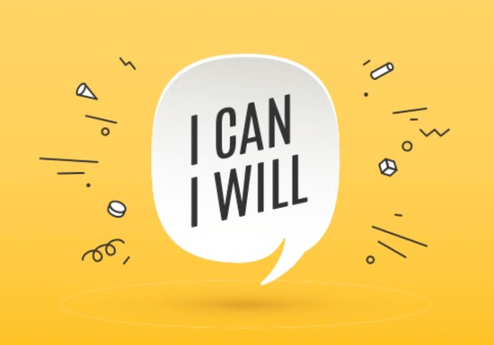 Online Class: Motivational Talks | skilldeer