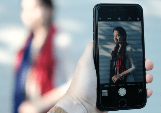 Complete Guide to Smartphone Photography & Editing | skilldeer