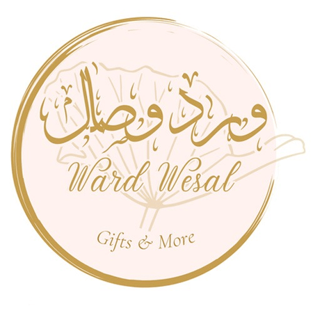 Book classes from Ward Wesal with the best price | skilldeer