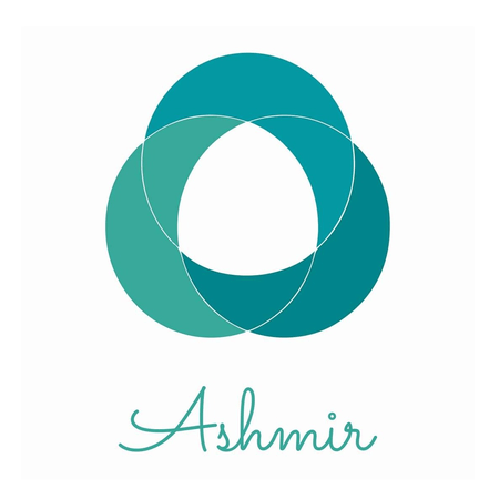 Book classes from Ashmir with the best price | skilldeer