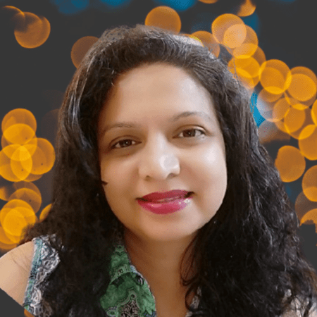 Book classes from Art with Mrinmay with the best price | skilldeer