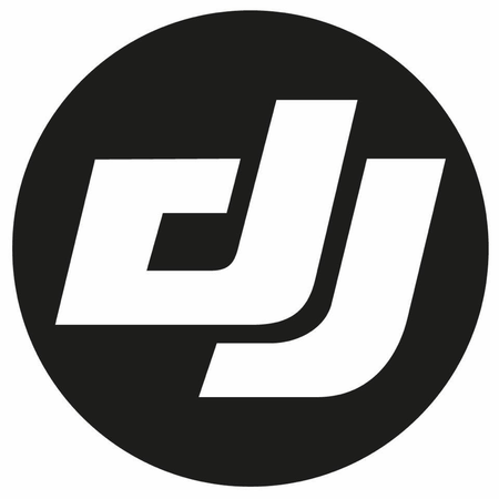 Book classes from Infusion DJ Factory with the best price | skilldeer