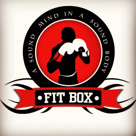 Book classes from Fit Box Gym with the best price | skilldeer