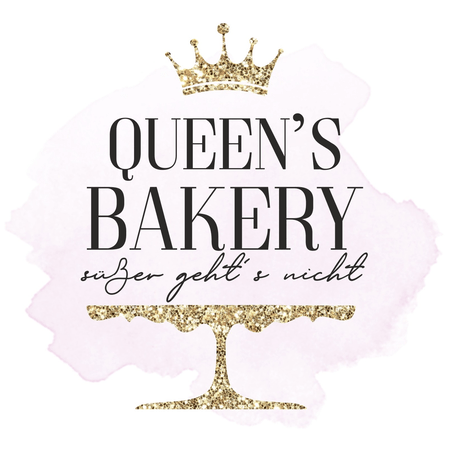 Book classes from Queen's Bakery with the best price | skilldeer