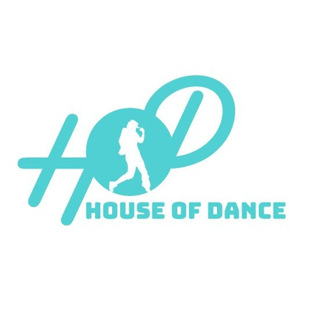 Book classes from House of Dance with the best price | skilldeer