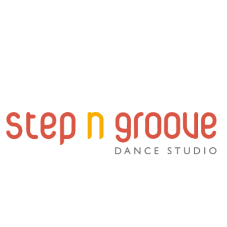 Book classes from Step N Groove with the best price | skilldeer