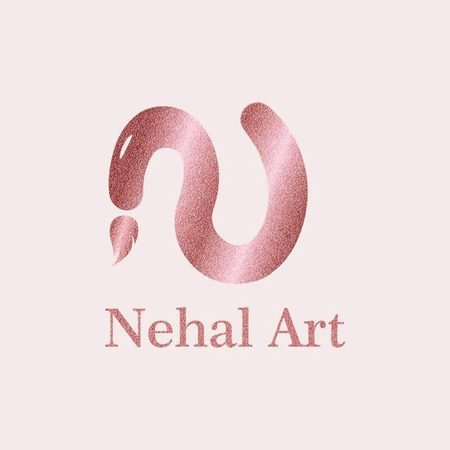 Book classes from Art with Nehal with the best price | skilldeer