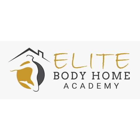 Book classes from Elite Body Home Acadamy with the best price | skilldeer