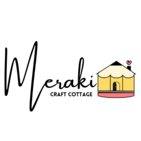 Book classes from Meraki Craft Cottage with the best price | skilldeer