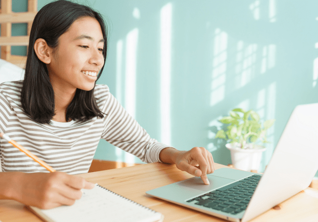 Online Class: 1-on-1 Python Training Course (KHDA Certificate) | skilldeer