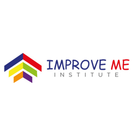 Book classes from Improve Me Institute with the best price | skilldeer