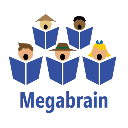 Book classes from Megabrain Training Center with the best price | skilldeer