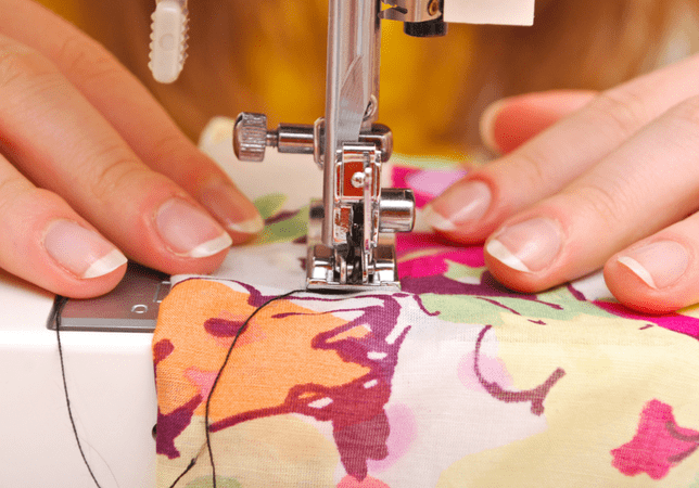 Fashion Design in Special Effect Clothes, Costume Making for Movies ...