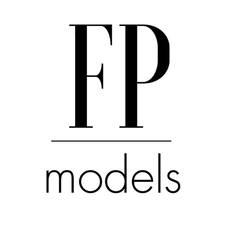 Book classes from FP Models Agency & Academy with the best price | skilldeer