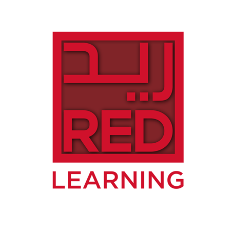 Book classes from Red Learning with the best price | skilldeer