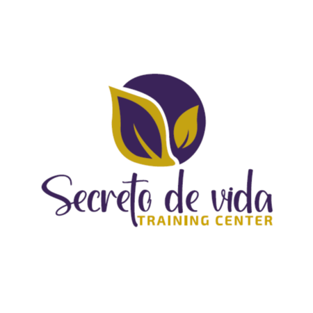 Book classes from Secreto De Vida Training Center with the best price ...