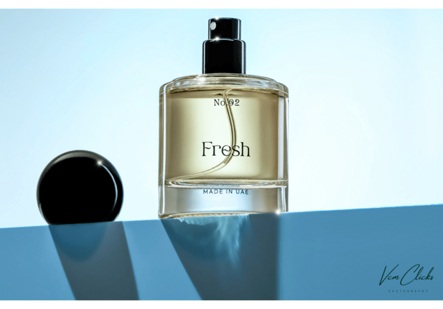 Fundamentals of Product Photography with Basic Product Styling | skilldeer