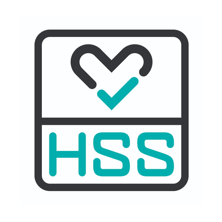 Book classes from HSS Health and Safety Solutions with the best price ...