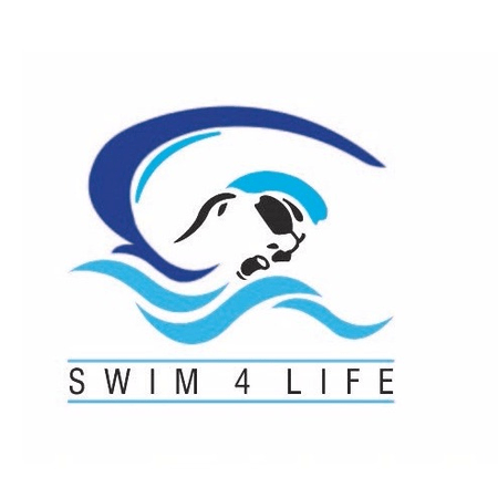 Book Swim 4 Life classes now for the best price | skilldeer