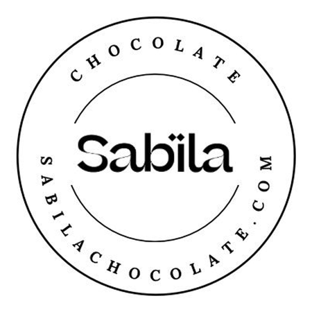 Book classes from Sabila Chocolate with the best price | skilldeer