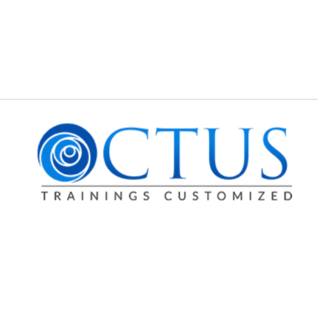 Book classes from Octus Mindz Training with the best price | skilldeer