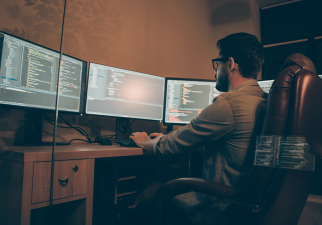 Private Certified Penetration Tester Cpt Course Skilldeer