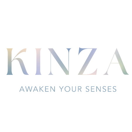 Book classes from Studio Kinza with the best price | skilldeer