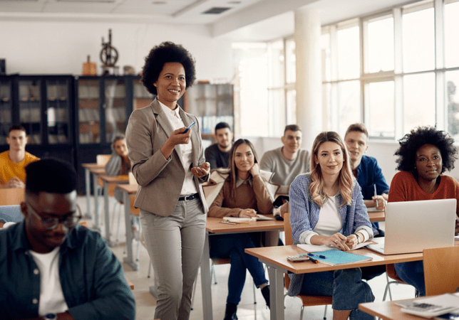 CDCP Course (Certified Data Centre Professional) | skilldeer