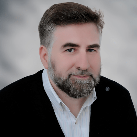 Book classes from Mohammed Pervaiz with the best price | skilldeer