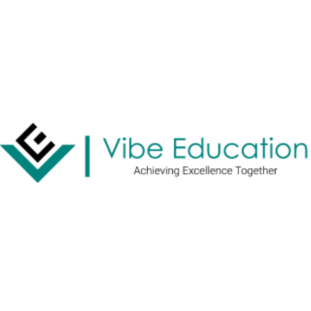 Book classes from Vibe Education with the best price | skilldeer