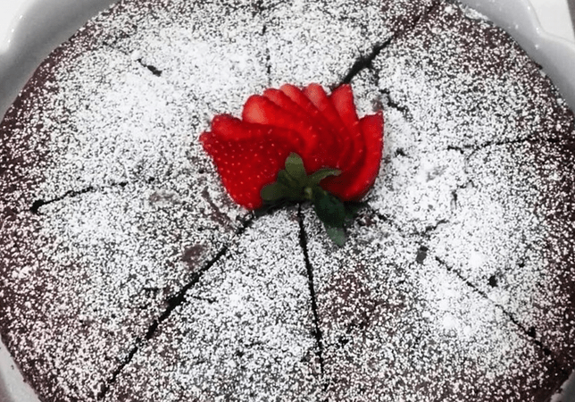 Private Cooking Masterclass for Ladies: Musakhan Roll, Saj Bread ...