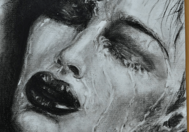 Online Class: Drawing Lessons | skilldeer