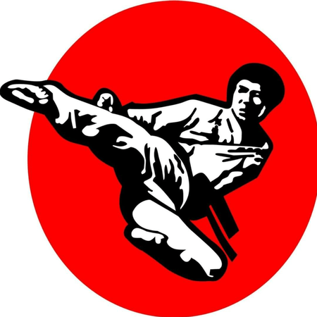 Book classes from Western Karate with the best price | skilldeer