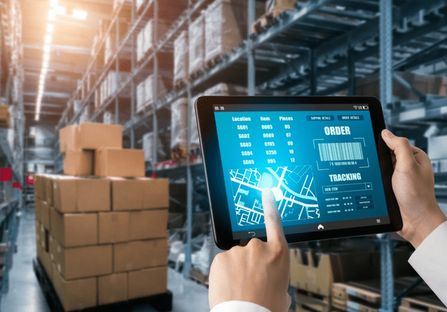 CLSCMP: Certified in Logistics & Supply Chain Management Training (DSO ...