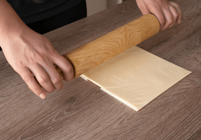 Private Pastry Class: Learn to Make Croissants | skilldeer