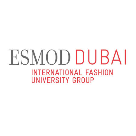 Book classes from ESMOD International Fashion Institute with the best ...