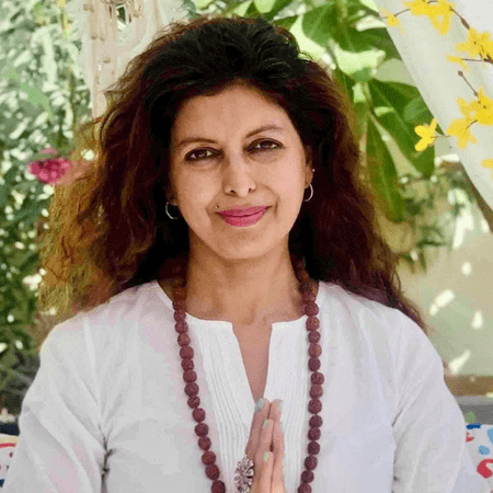 Book classes from Purva with the best price | skilldeer