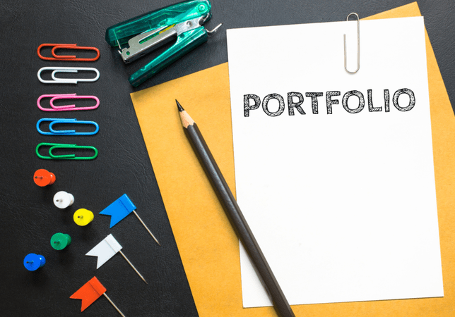(Promotion) At-Home Art & Design Portfolio Preparation Classes Extra ...