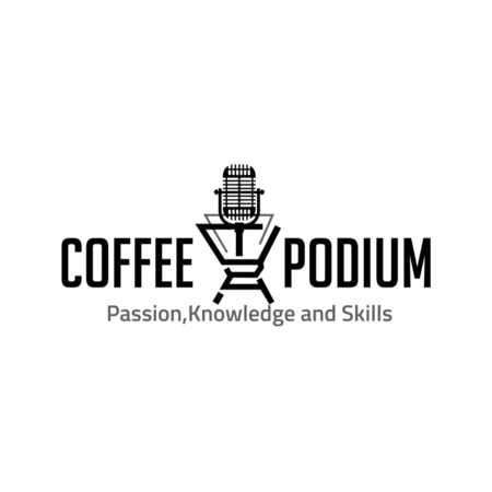 Book classes from Coffee Podium with the best price | skilldeer