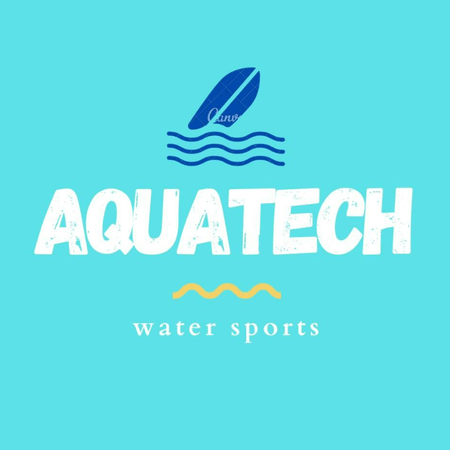 Book classes from AquaTech Watersports with the best price | skilldeer