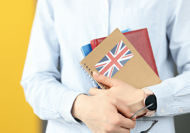 Online Class: English Language Prep for IELTS/ CELPIP/ PTE Academic ...