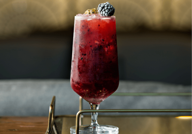 Mixology for Couples: Make & Taste 2 Cocktails | skilldeer