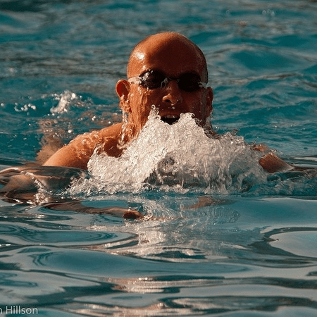 Book classes from Coach Justin with the best price | skilldeer