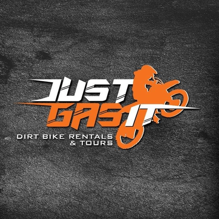 Book classes from Just Gas It with the best price | skilldeer