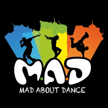 Book Mad About Dance classes now for the best price | skilldeer