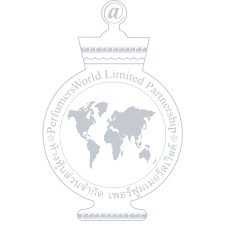 Book classes from PerfumersWorld with the best price | skilldeer