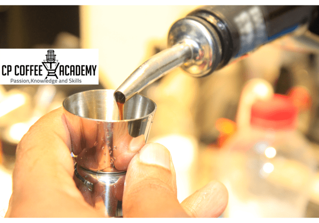 Mixology & Bartending Basics | skilldeer